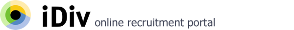 iDiv